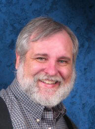 William Howard Griswold